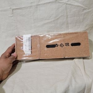 IKEA | Office | Ikea Desk Set Kvissle Box With Lid Set Of 4 | Poshmark